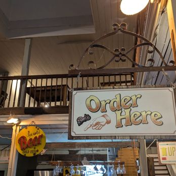 ROOTS BISTRO - Updated December 2025 - 133 Photos & 242 Reviews - 118 W ...