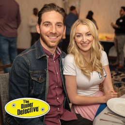 The Dinner Detective Reviews | Read Customer Service Reviews of ...