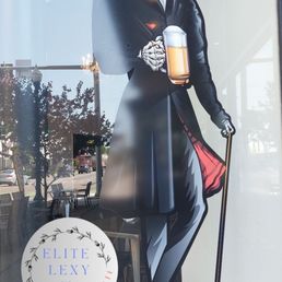 WICKED WARREN’S - Updated October 2025 - 97 Photos & 31 Reviews - 119 W ...