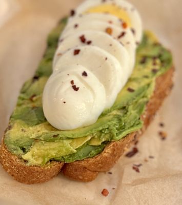 THE 10 BEST Things to Do in Silver City, GA - 2025 - Yelp