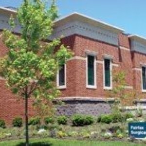 FAIRFAX RADIOLOGY BREAST CENTER OF RESTON-HERNDON - Updated August 2025 ...