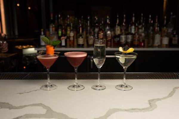 HIDE - 951 Photos & 450 Reviews - 1928 Greenville Ave, Dallas, Texas ...