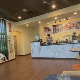 T DUMPLINGS HOUSE - Updated January 2026 - 257 Photos & 135 Reviews ...