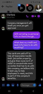 AETNA - Updated September 2025 - 17 Photos & 50 Reviews - 151 ...