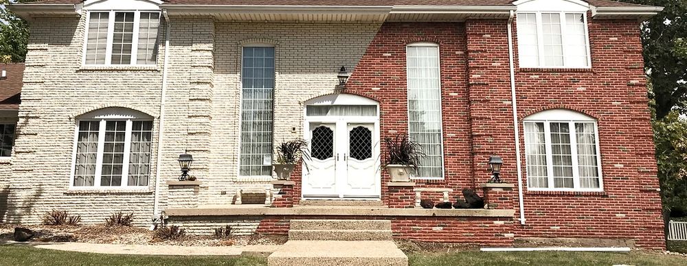 KEYSTONE MASONRY STAINING - Updated September 2025 - Request a Quote ...