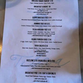 TELVA AT THE RIDGE - Updated May 2025 - 408 Photos & 121 Reviews - 60 N ...