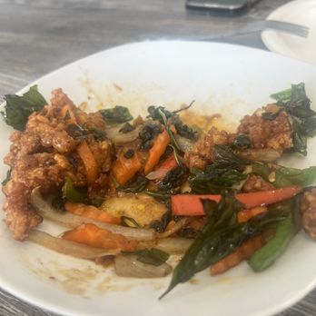 KIN SAEP - 92 Photos & 37 Reviews - 4710 Market St, San Diego ...