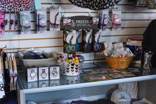 KRISTEN UNIFORMS - Updated October 2025 - 25 Photos & 32 Reviews - 2010 ...