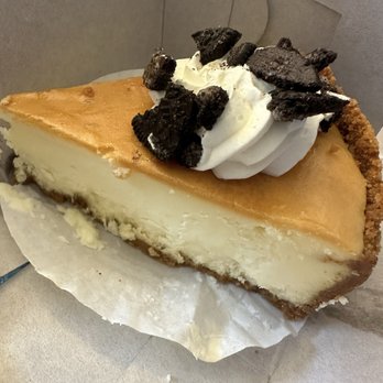 O’SIDE BAKERY - Updated August 2025 - 644 Photos & 492 Reviews - 3815 ...