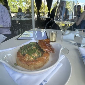 JOLIE RESTAURANT - Updated January 2025 - 318 Photos & 139 Reviews ...