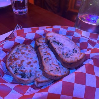 EMMY’S SPAGHETTI SHACK - Updated June 2025 - 1053 Photos & 878 Reviews ...