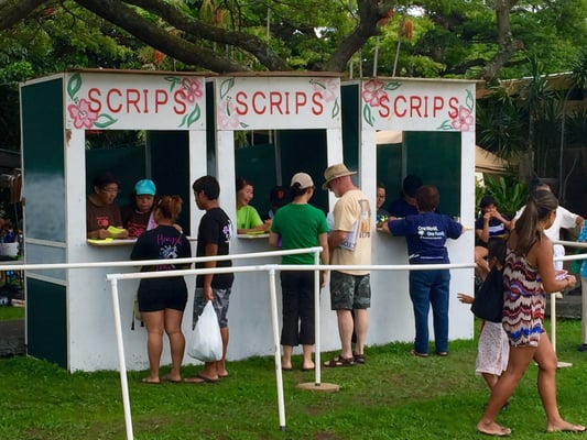 TENRIKYO - Updated October 2025 - 64 Photos - 2236 Nuuanu Ave, Honolulu ...