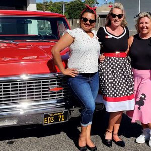 MOCSE CREDIT UNION - Updated December 2025 - 52 Reviews - 3600 Coffee ...