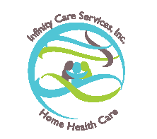 INFINITY CARE SERVICES - Updated December 2025 - 1325 N Center St, Stockton, California - Home ...