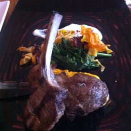 ALLOY - Updated October 2025 - 136 Photos & 123 Reviews - 220 42 Avenue ...