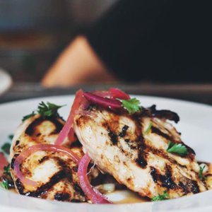 NONNA’S ITALIAN RISTORANTE - Updated August 2025 - 12 Reviews - 22 ...