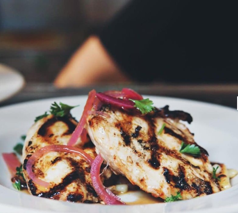 SOUTHSIDE STEAKHOUSE - Updated July 2025 - 113 Photos & 145 Reviews ...