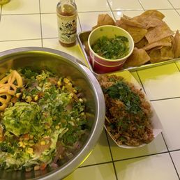 TIO FUN MEXICAN MUNCHIES - Updated July 2024 - 47 Photos & 23 Reviews ...