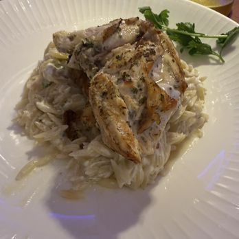 ESTIA - Updated August 2025 - 56 Photos & 30 Reviews - 8990 Fontana Del ...