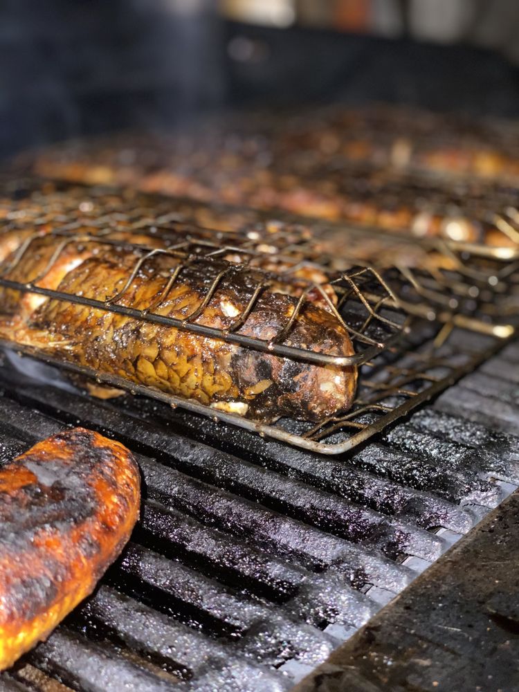 M AND M KITCHEN - Updated December 2025 - 16 Photos & 11 Reviews - 1620 ...