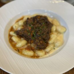 EVA BOSTON - Updated December 2025 - 347 Photos & 195 Reviews - 279A ...