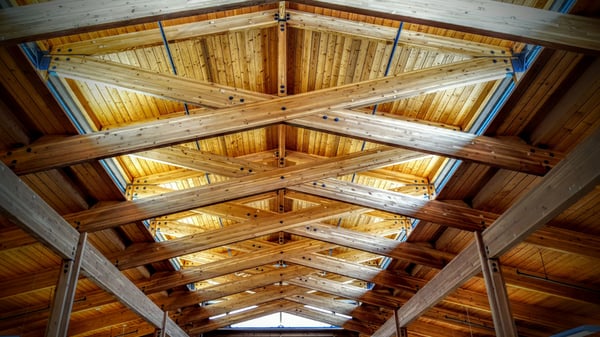 ASHLAND BRANCH LIBRARY - Updated August 2025 - 31 Photos & 16 Reviews ...