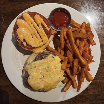 DIAMONDBACK GRILL - Updated April 2025 - 238 Photos & 81 Reviews - 751 ...