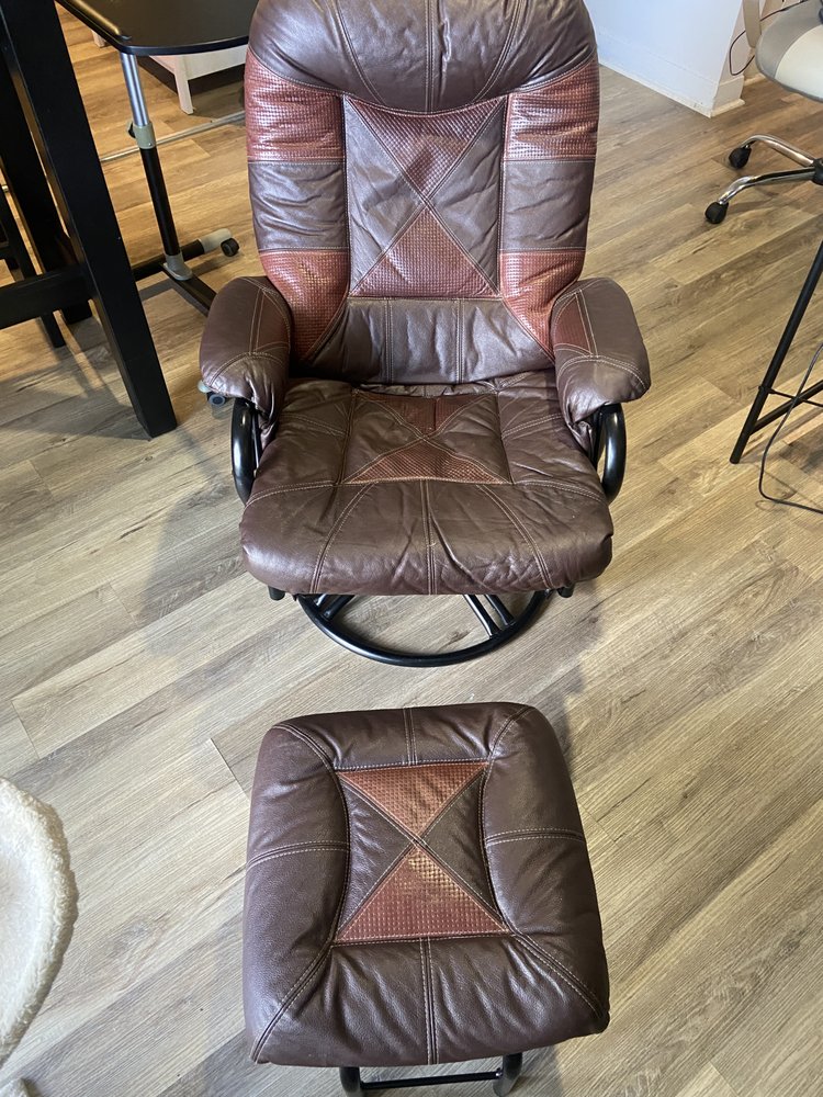 SAM DELIVERY AND SMALL MOVING - Updated February 2025 - Montréal ...