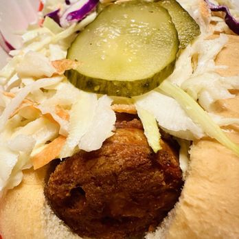 WURST BEHAVIOR - Updated October 2025 - 93 Photos & 54 Reviews - 4009 N ...