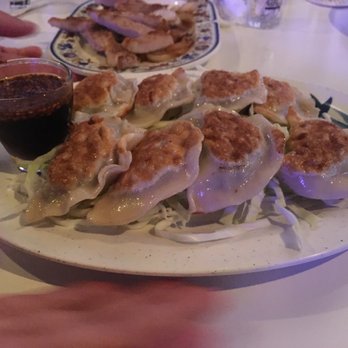 BLUE RIBBON BAR & GRILL - Updated January 2025 - 367 Photos & 113 ...