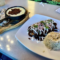 LA CHINGADA COCINA MEXICANA - 356 Photos & 294 Reviews - 110 E ...
