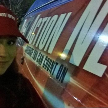 CHANNEL 4 KCNC-TV - Updated January 2026 - 12 Photos & 21 Reviews ...