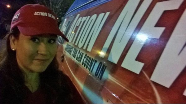 CHANNEL 4 KCNC-TV - Updated December 2025 - 12 Photos & 21 Reviews ...