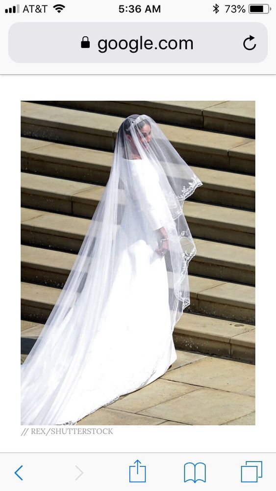 NBC 7 CHANNEL 39 - Updated September 2025 - 15 Photos & 34 Reviews ...