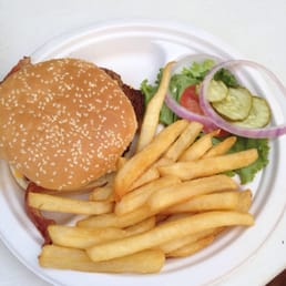 SHIPWRECK REEF CAFE - Updated December 2025 - 187 Photos & 180 Reviews ...