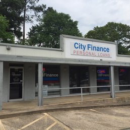 OneMain Financial Reviews | Read Customer Service Reviews of ...