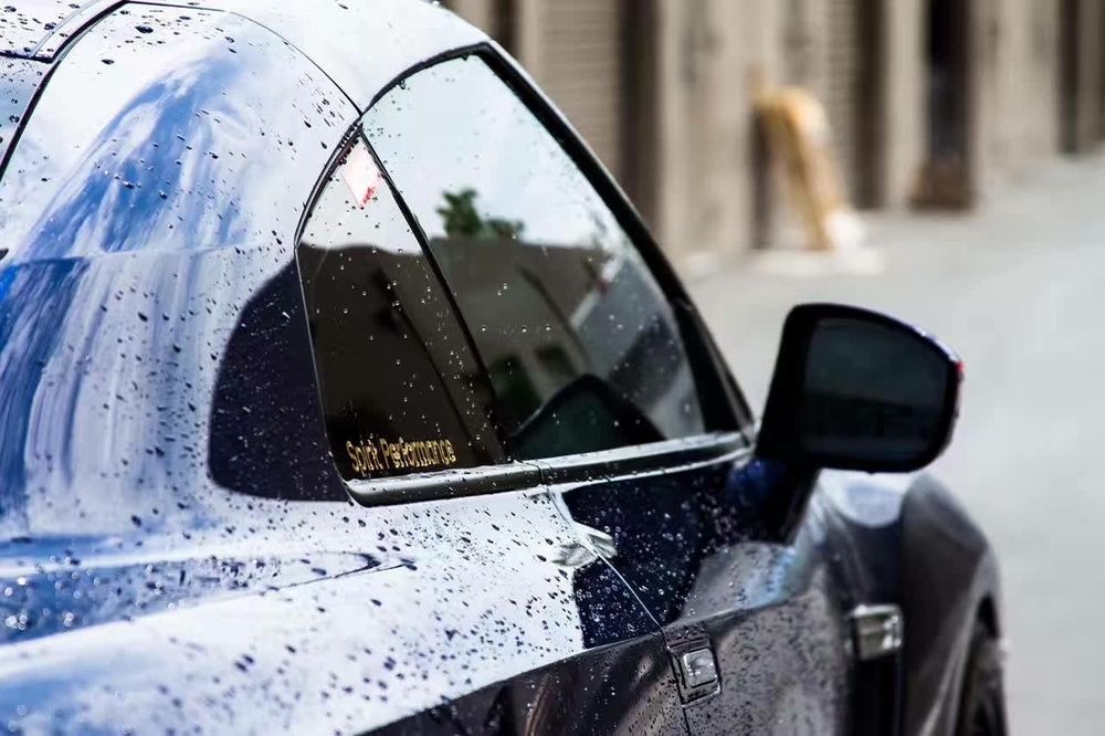 SPIRIT AUTO CONCEPTS - Request a Quote - 22 Photos - 18103 Sky Park Cir ...