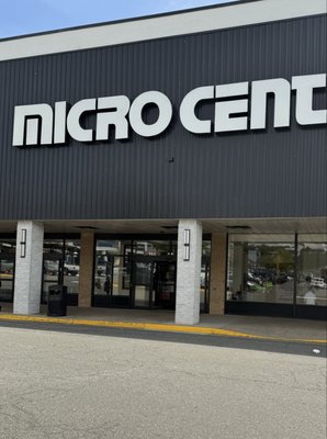 MICRO CENTER - Updated December 2025 - 105 Photos & 476 Reviews - 3089 ...