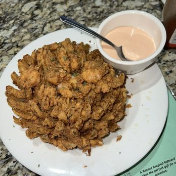 KENNER SEAFOOD - Updated November 2024 - 590 Photos & 445 Reviews ...