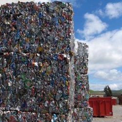 AAA RECYCLING - 34 Photos - 575 Jubilee Ln, Lewisville, TX - Yelp