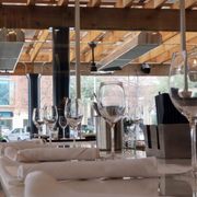 THE FINCH - 84 Photos & 46 Reviews - 5307 East Mockingbird Ln, Dallas ...