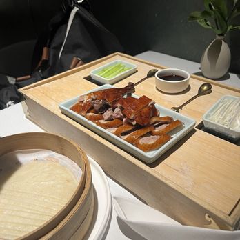 TANG BY MR SUN - Updated December 2025 - 320 Photos & 136 Reviews ...