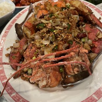 FULL KEY RESTAURANT - Updated November 2024 - 495 Photos & 462 Reviews ...