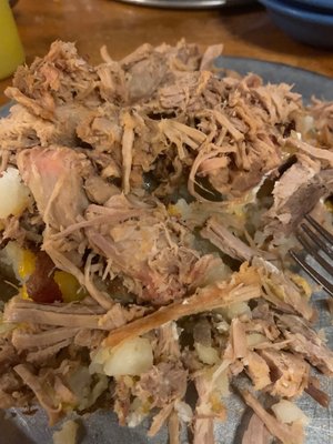 CREEKSIDE BAR-BE-QUE - Updated December 2025 - 48 Photos & 95 Reviews ...