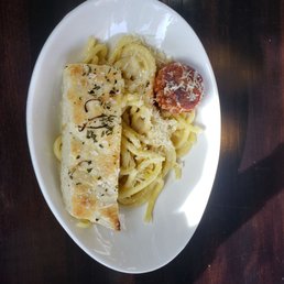 PRIMI PASTA & WINE BAR - Updated June 2025 - 82 Photos & 117 Reviews ...