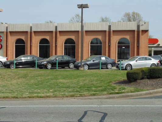 GRAVITY AUTOS ATLANTA - Updated January 2026 - 37 Photos & 71 Reviews ...