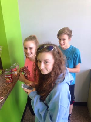 IFIXOMAHA CASS COURT - 22 Photos & 62 Reviews - 7637 Cass St, Omaha ...