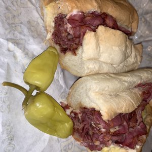 BUSY BEE MARKET - 859 Photos & 1684 Reviews - 2413 S Walker Ave, San ...