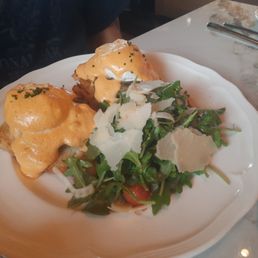 OSPI MONTECITO - Updated December 2025 - 207 Photos & 90 Reviews - 1801 ...