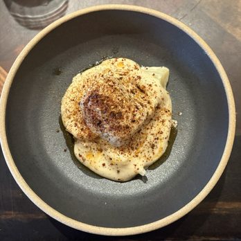 HARBINGER - Updated January 2026 - 471 Photos & 197 Reviews - 2724 ...